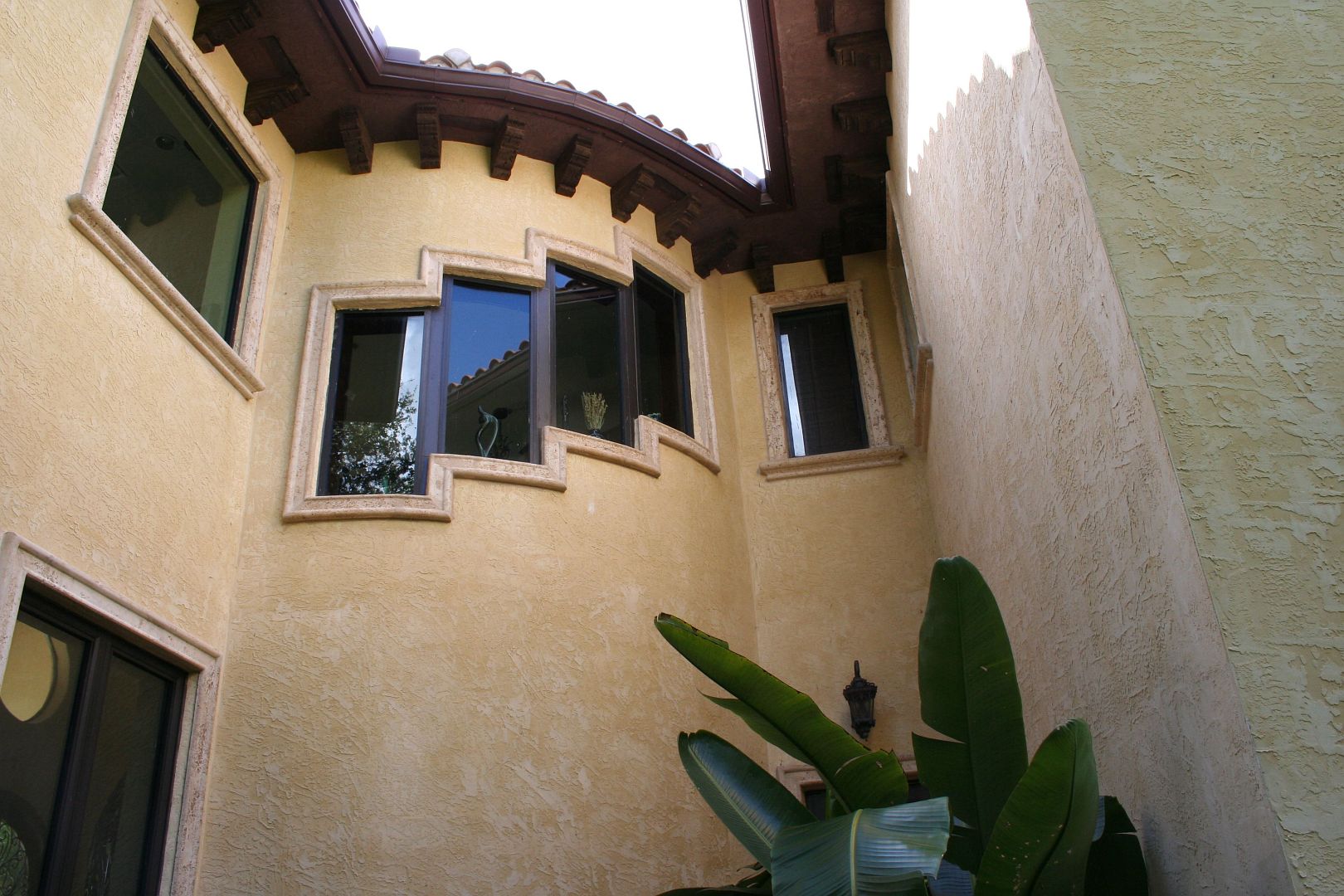 Impact Resistant Windows Miami | Hurricane Window & Screen