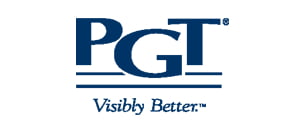 Manufacturers