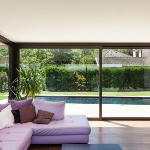 Browse our gallery | Hurricane Windows & Screen