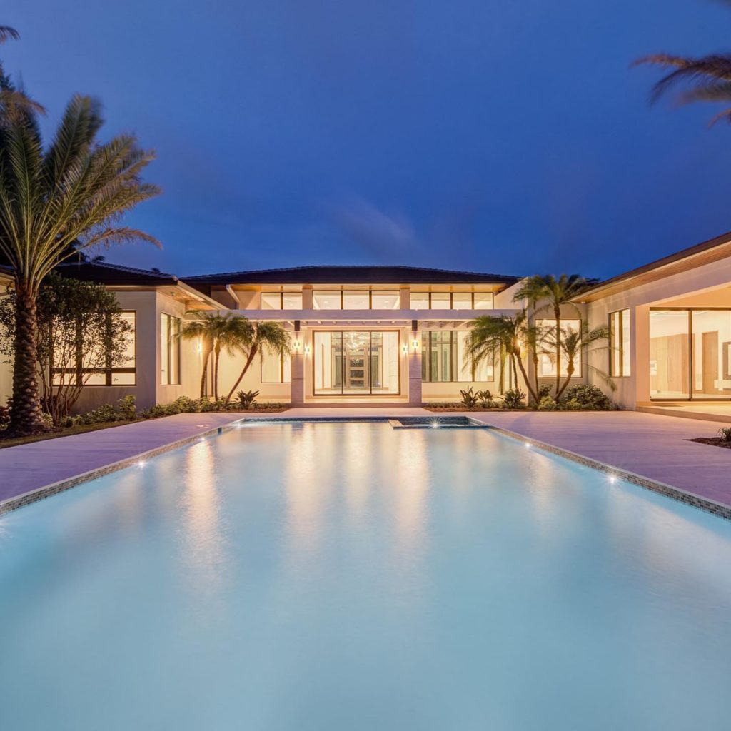 Impact Windows Miami | Hurricane Window and Screen, Inc.