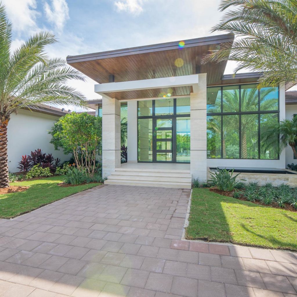 Impact Windows Miami | Hurricane Window and Screen, Inc.