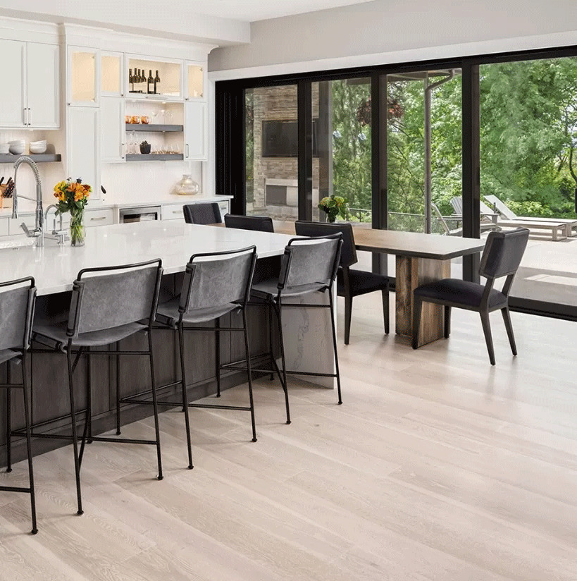 Best Hurricane Impact Windows Miami FL | Hurricane Proof