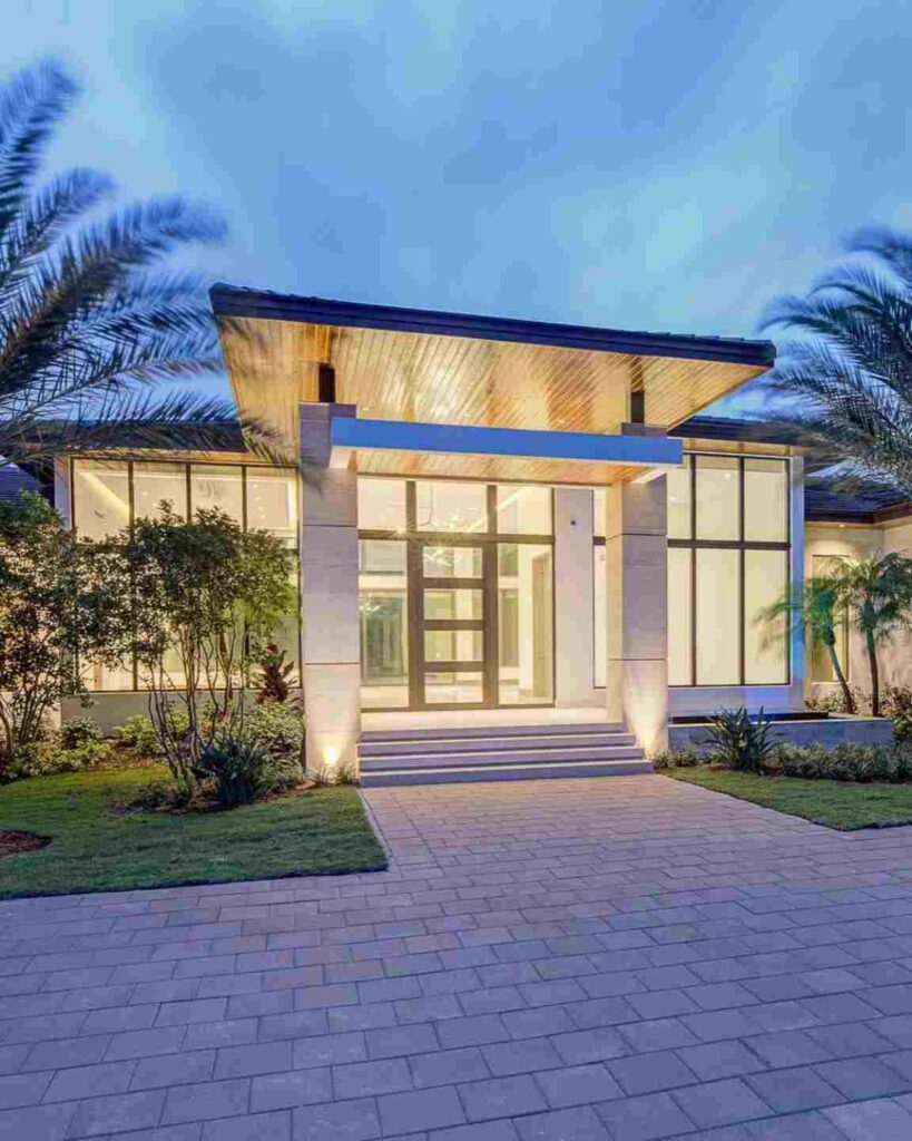 Browse our gallery | Hurricane Windows & Screen