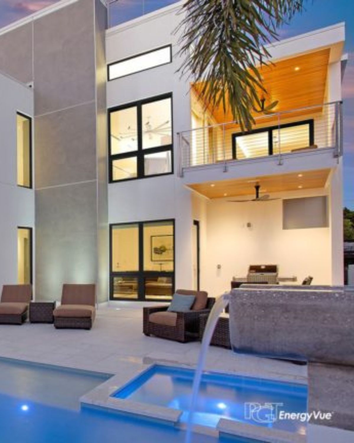 Browse our gallery | Hurricane Windows & Screen