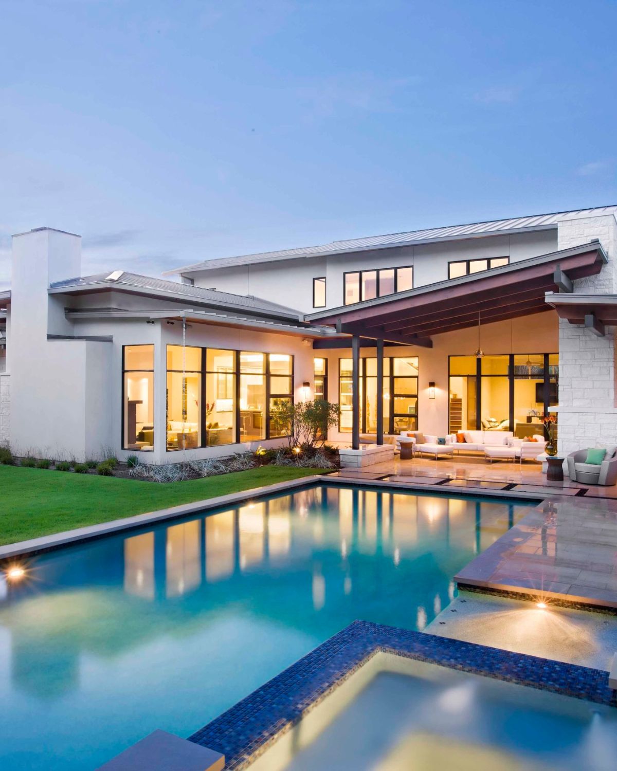 Browse our gallery | Hurricane Windows & Screen