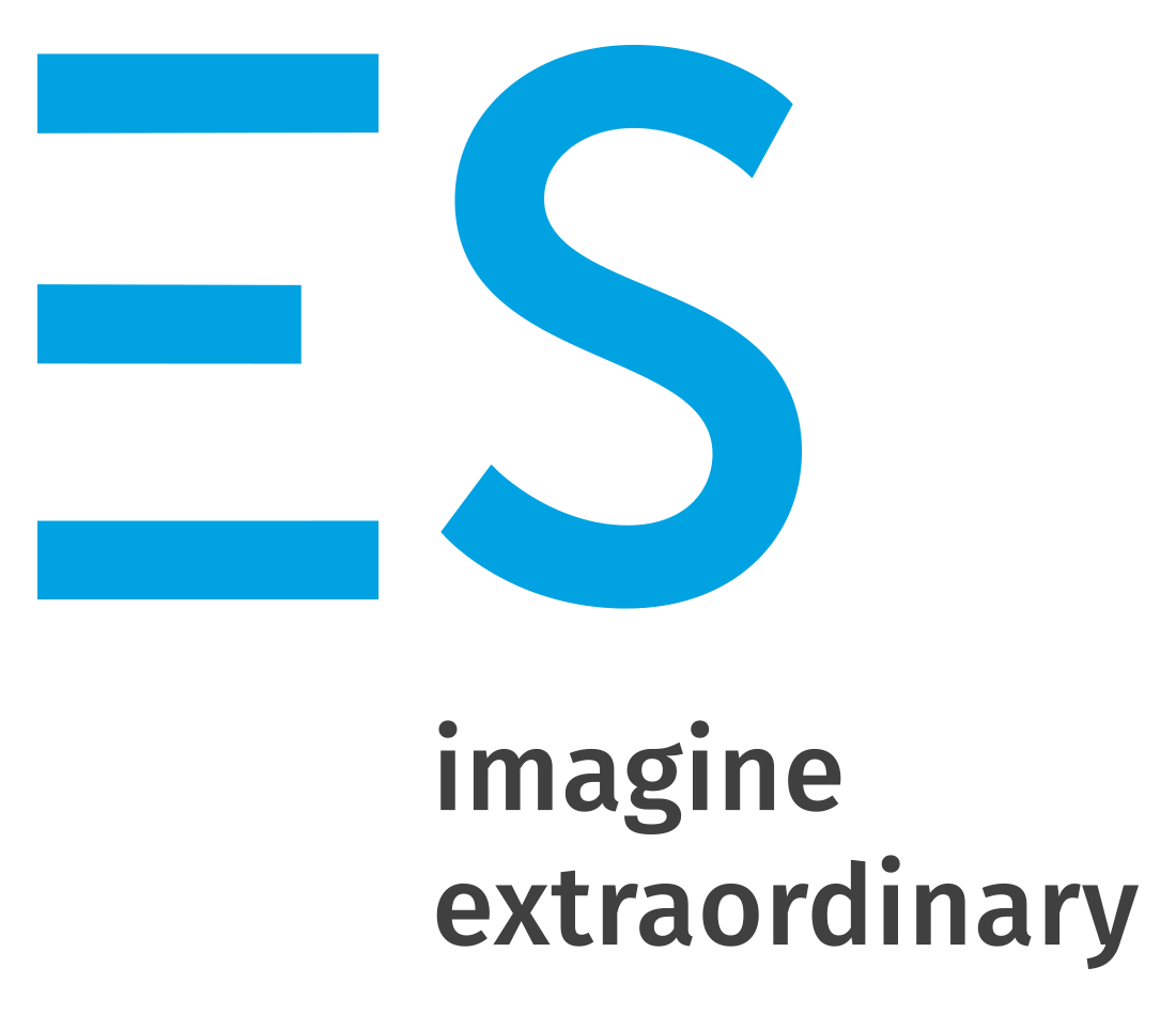 ES Windows and Doors in Miami, FL - ES Manufacturer